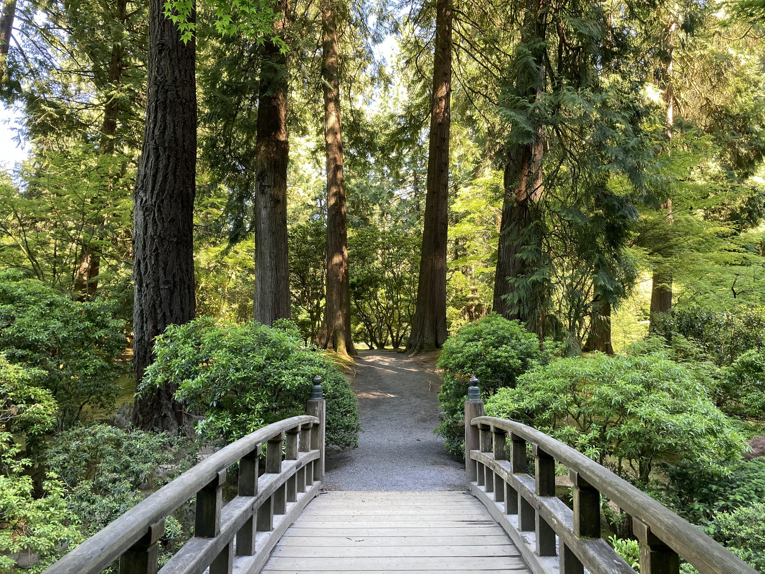 Mimi Gardner Gates Joins International Advisory Board – Portland ...