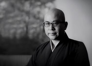 Masked and Revealed: The World of Bidou Yamaguchi – Portland Japanese ...