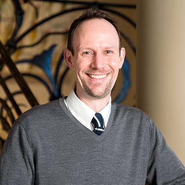 Member Exhibition Preview for "Masterpieces in Miniature: The Art of ...