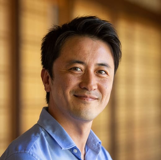 Celebrating Our History – Portland Japanese Garden