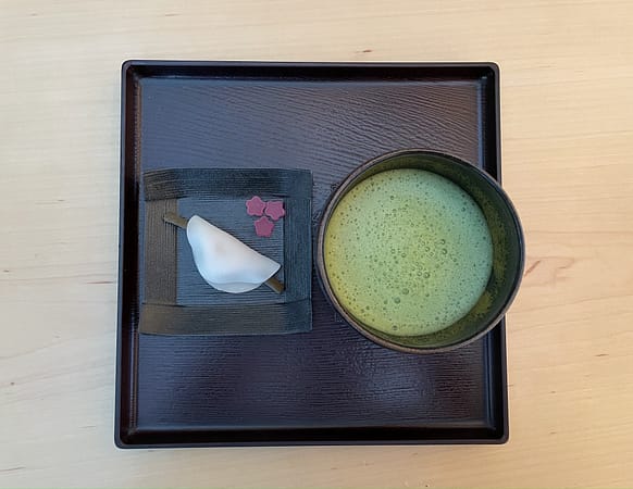 Umami Café Archives – Portland Japanese Garden