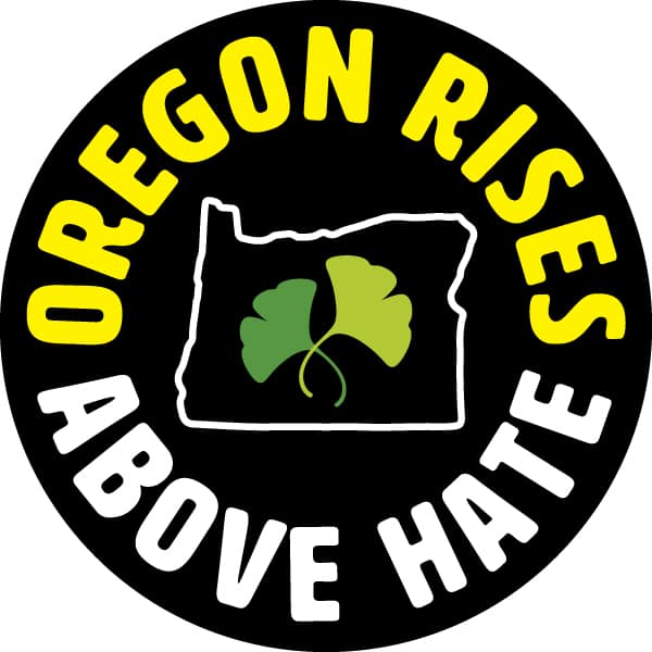 Asian American, Native Hawai'ian, and Pacific Islander Heritage Month ...