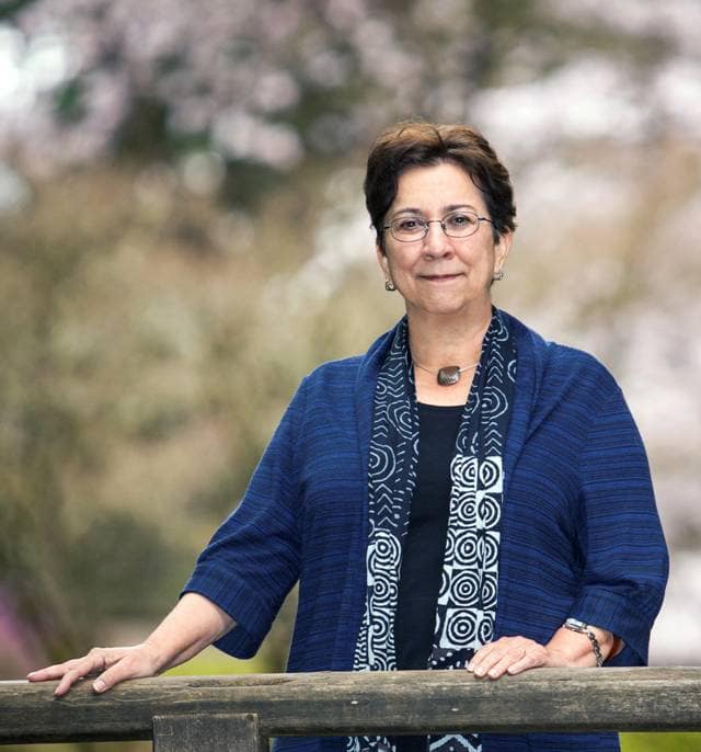 Celebrating Our History – Portland Japanese Garden