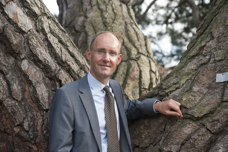 Portland Japanese Garden & Portland Art Museum to Co-Present Lecture ...