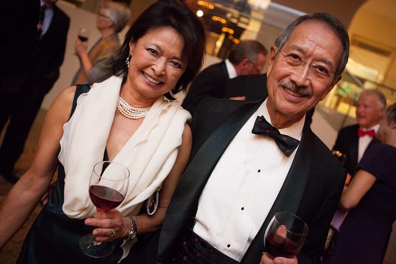 Three Years Old and Interned in an American Concentration Camp ...