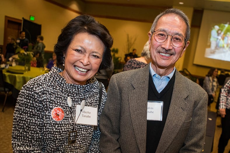 Three Years Old and Interned in an American Concentration Camp ...