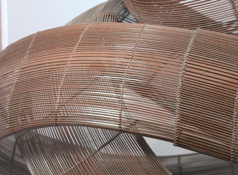 2022 in Review – Portland Japanese Garden