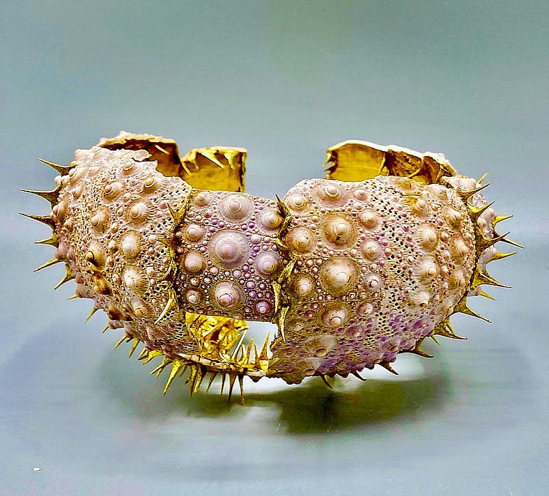 A Look Ahead to 2024 Art Exhibitions at Portland Japanese Garden ...