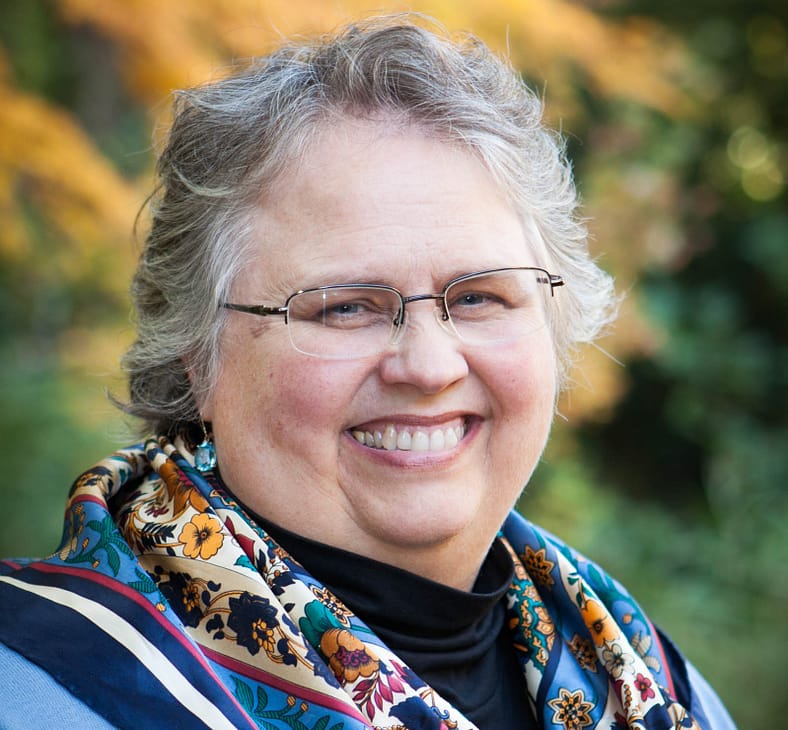 Celebrating Our History – Portland Japanese Garden