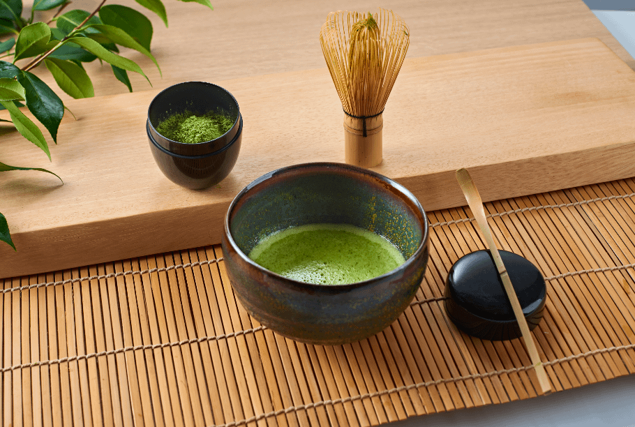 KOIN6 Visits Newly Reopened Umami Café – Portland Japanese Garden