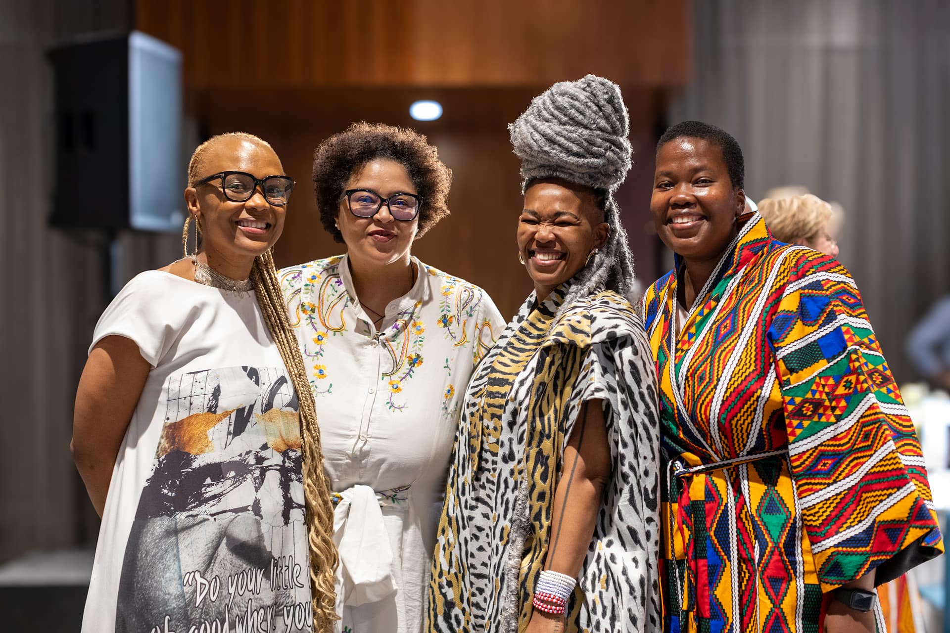 Healing at the Individual Level To Achieve Lasting Peace: Japan ...