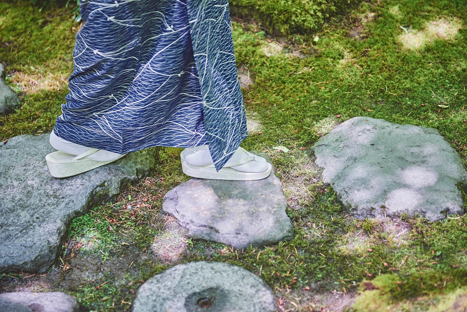 Wabi Sabi and Tea: Exploring the Relationship Between Two of the Most ...
