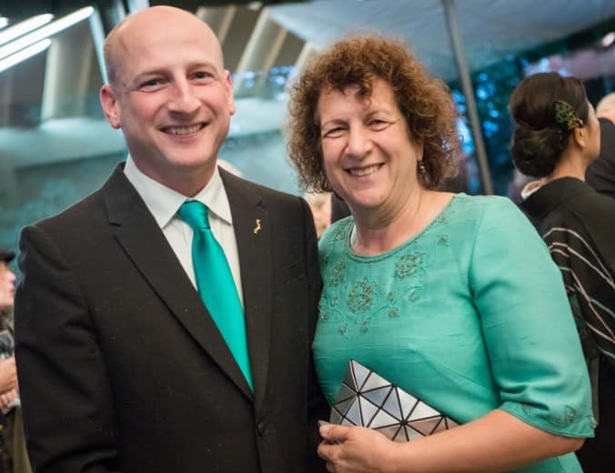 Portland Japanese Garden