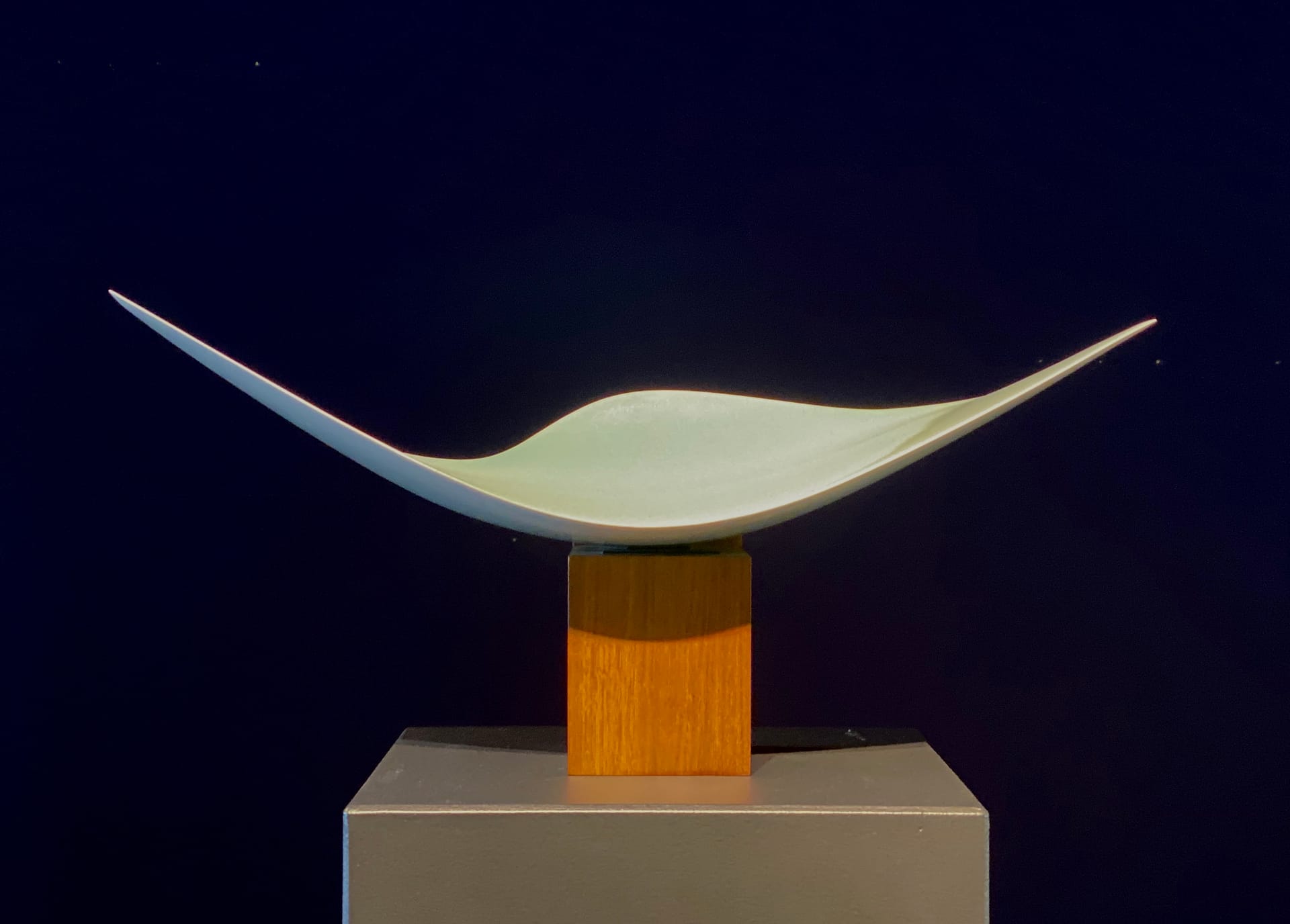 Japanese Ceramics Exhibition | "連" (ren) Forging a Sense of Solidarity ...