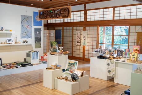 Behind the Shoji Member Preview Reception – Portland Japanese Garden