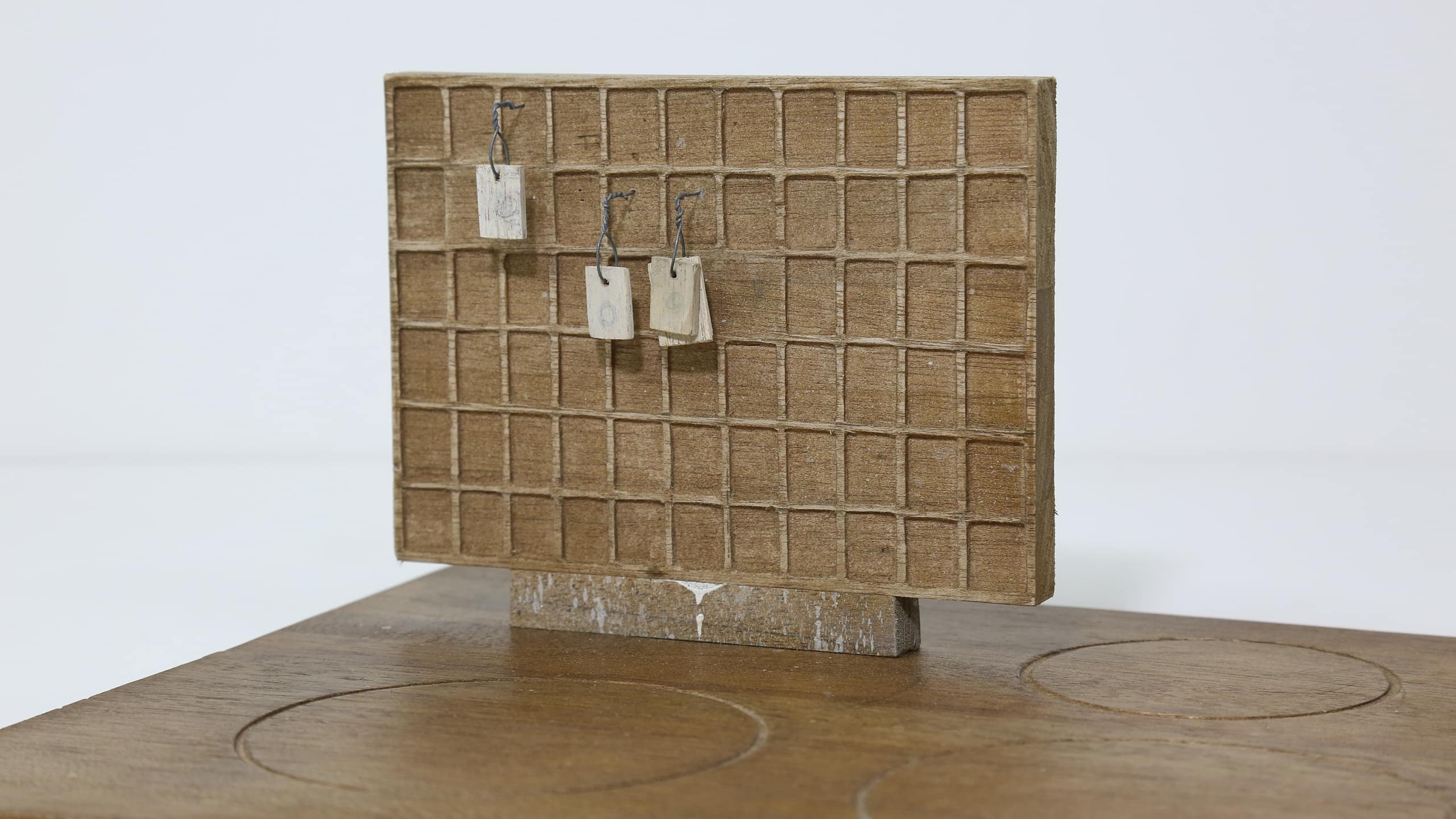 From Oregon ArtsWatch: 'A Poem of Perception' marks a new era for ...