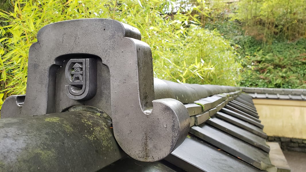 Photos from Our Community (September Closure Edition) – Portland ...