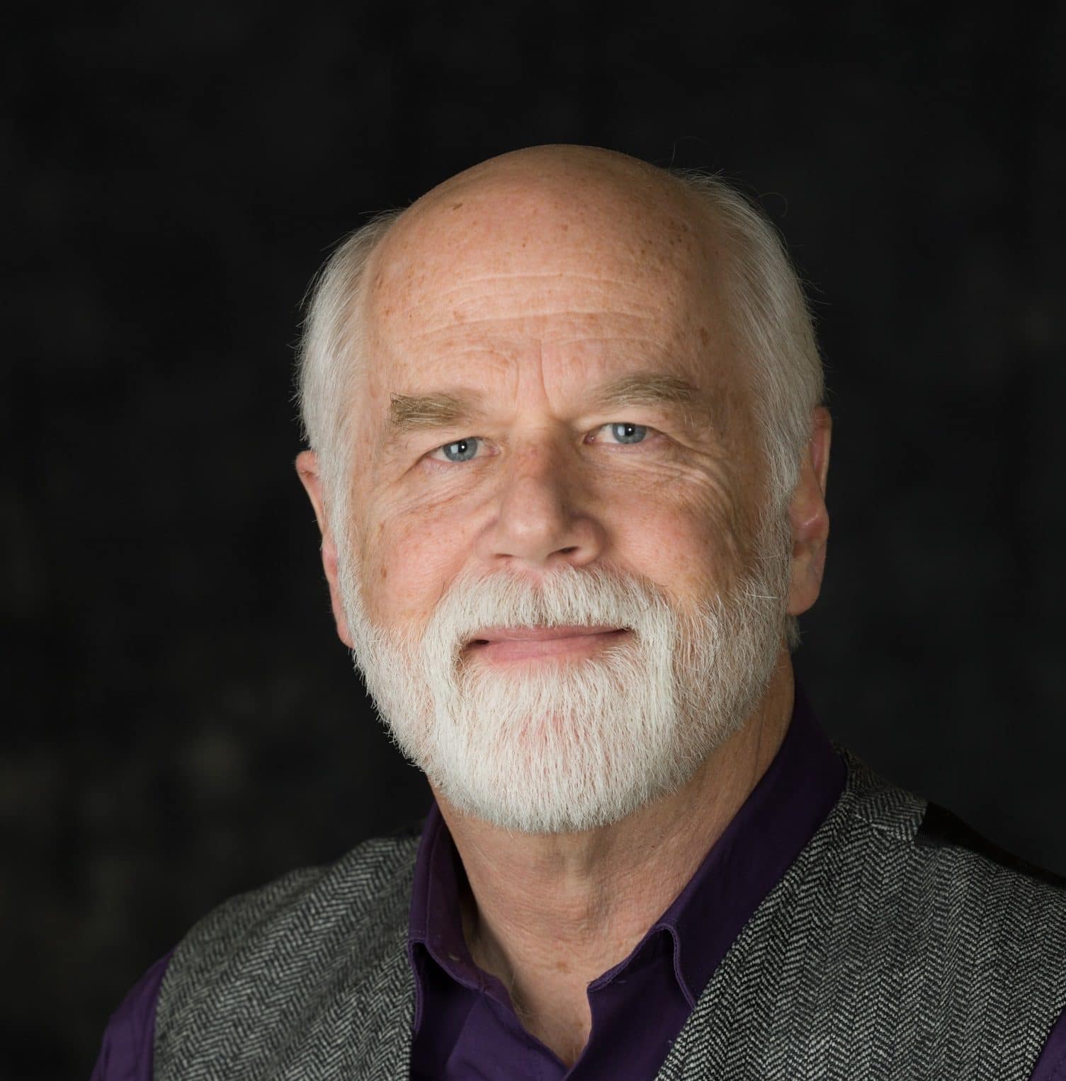 Cultural Demonstration: Ceramics – Portland Japanese Garden