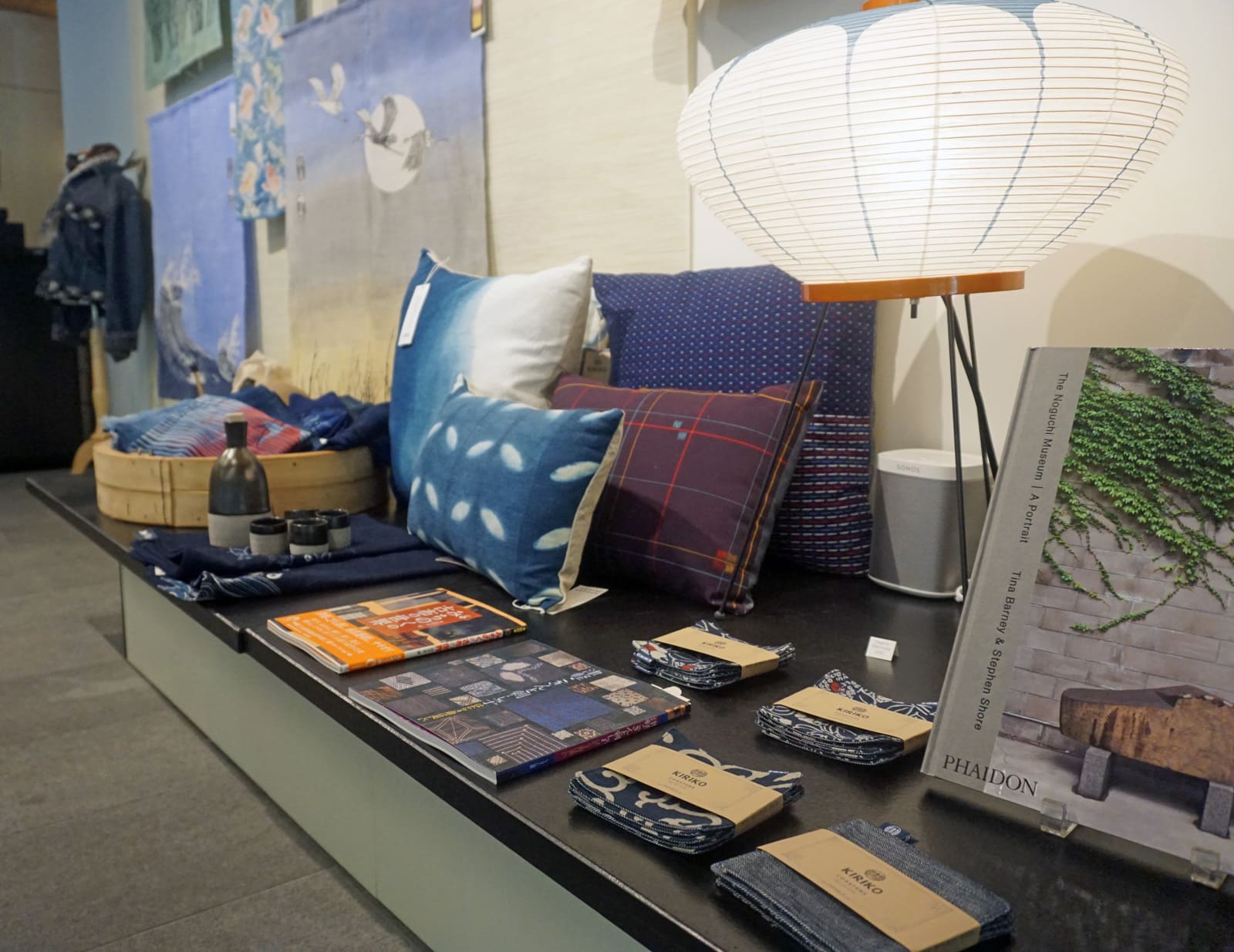 Behind the Shoji: Pacific Northwest Artist Showcase – Portland Japanese ...