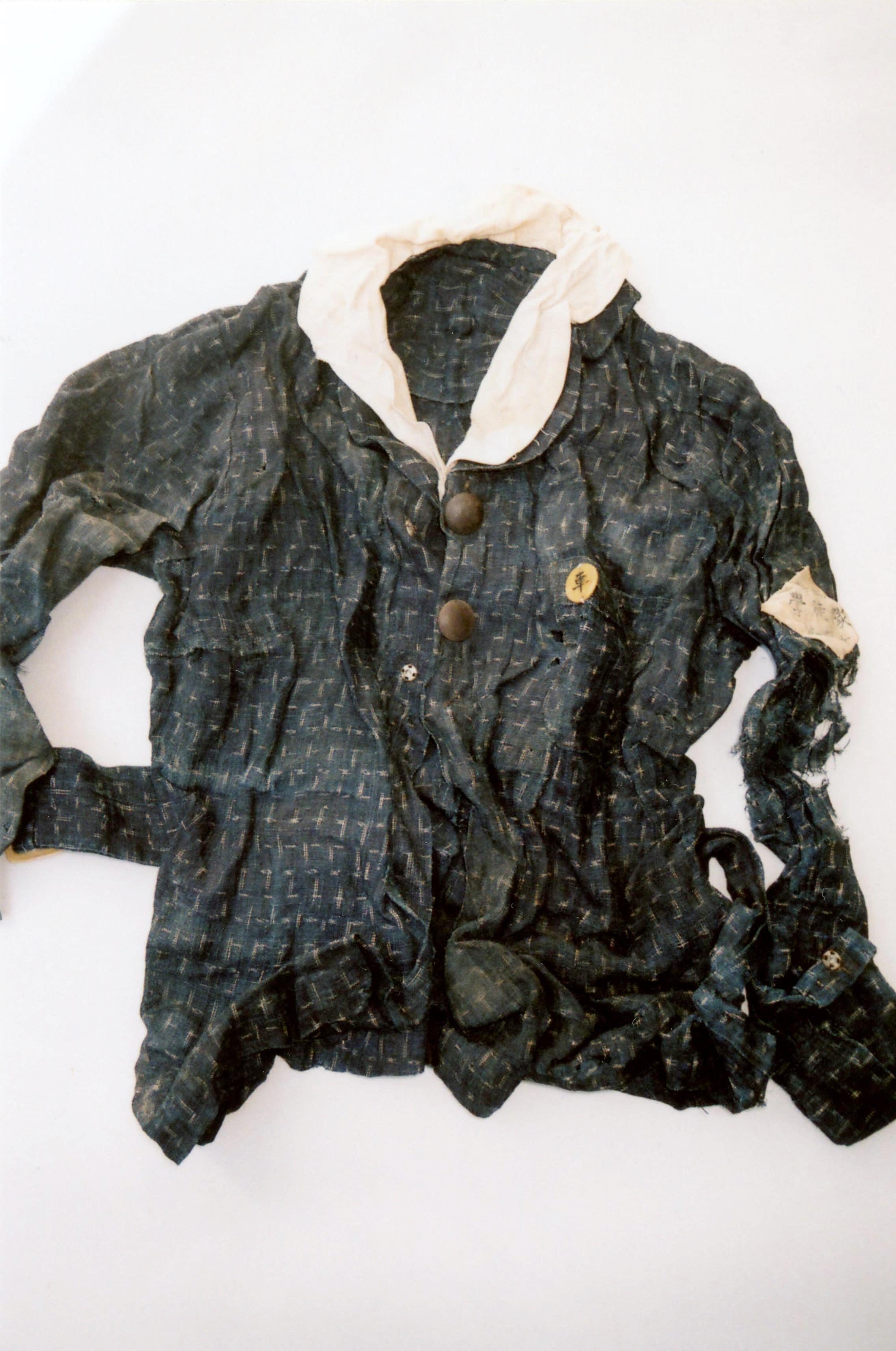 Spirits Rising: ひろしま / hiroshima – Portland Japanese Garden