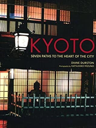 Kyoto’s Gion Festival: Warding Off Epidemics for 1150 years – Portland ...
