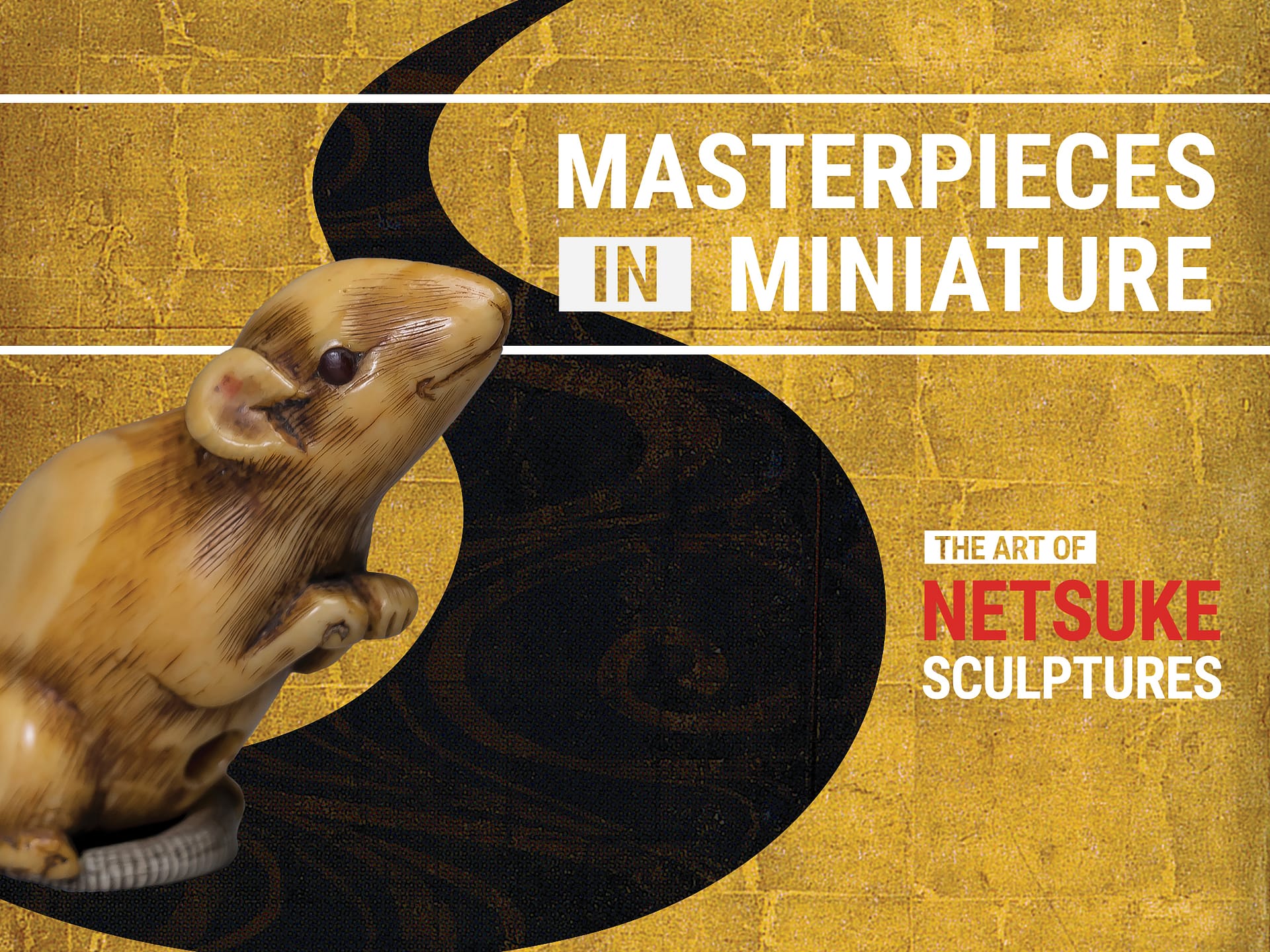 Portland Japanese Garden Presents "Masterpieces in Miniature: The Art ...