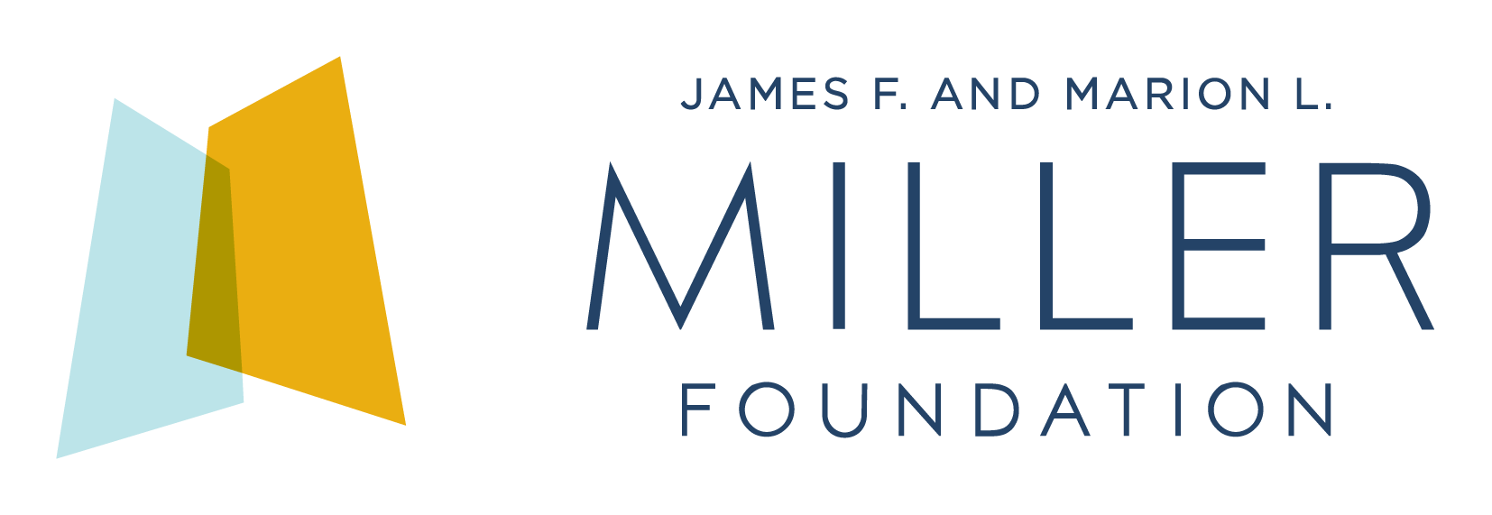 Kintsugi Exhibition in the Tanabe Gallery – Portland Japanese Garden