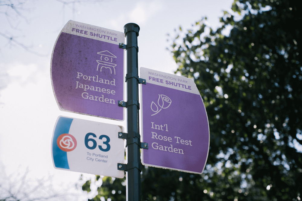 Washington Park: Mapping Out What to Do and What to See in One of ...