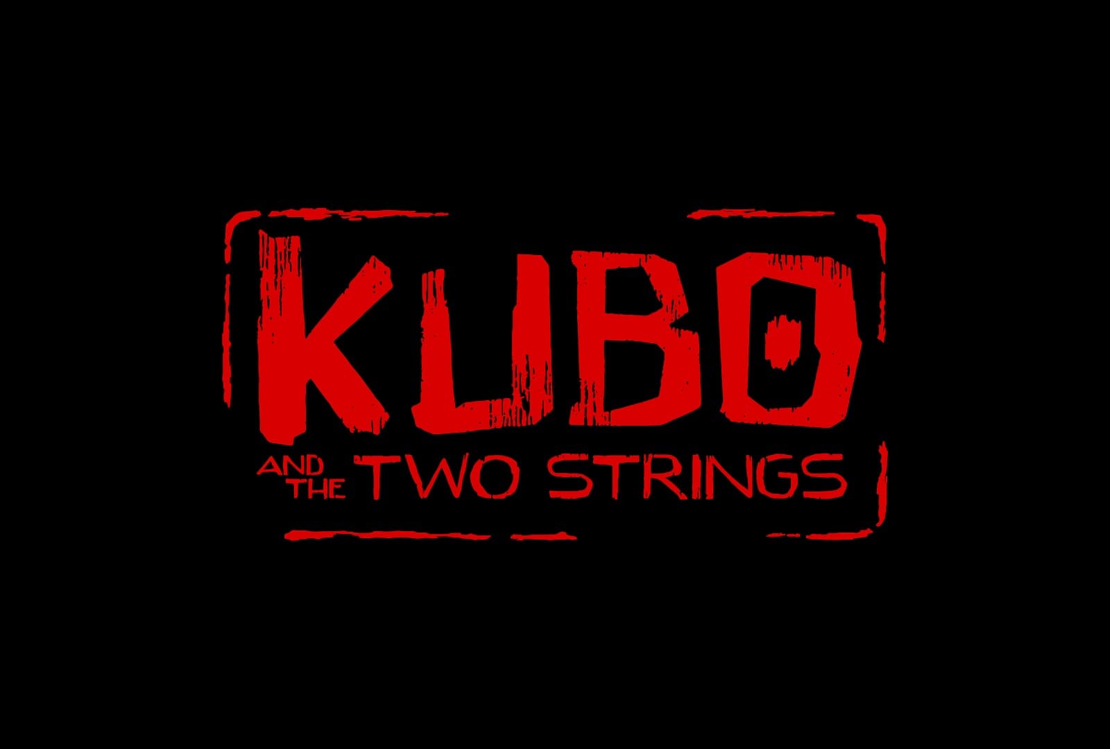 Kubo and the Two Strings with Behind the Scenes Presentation by LAIKA ...