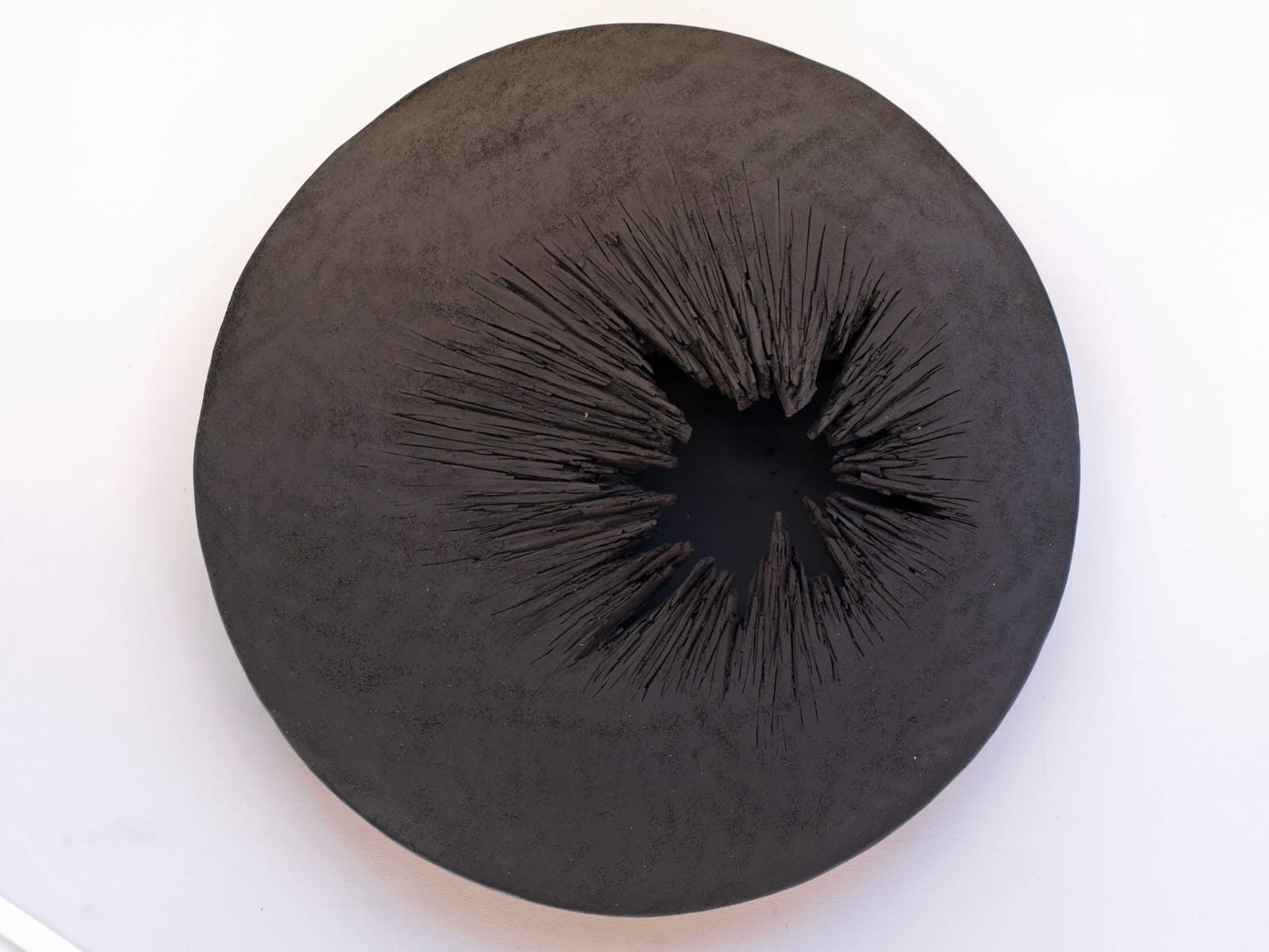 Behind the Shoji: Artist Demonstration – Portland Japanese Garden