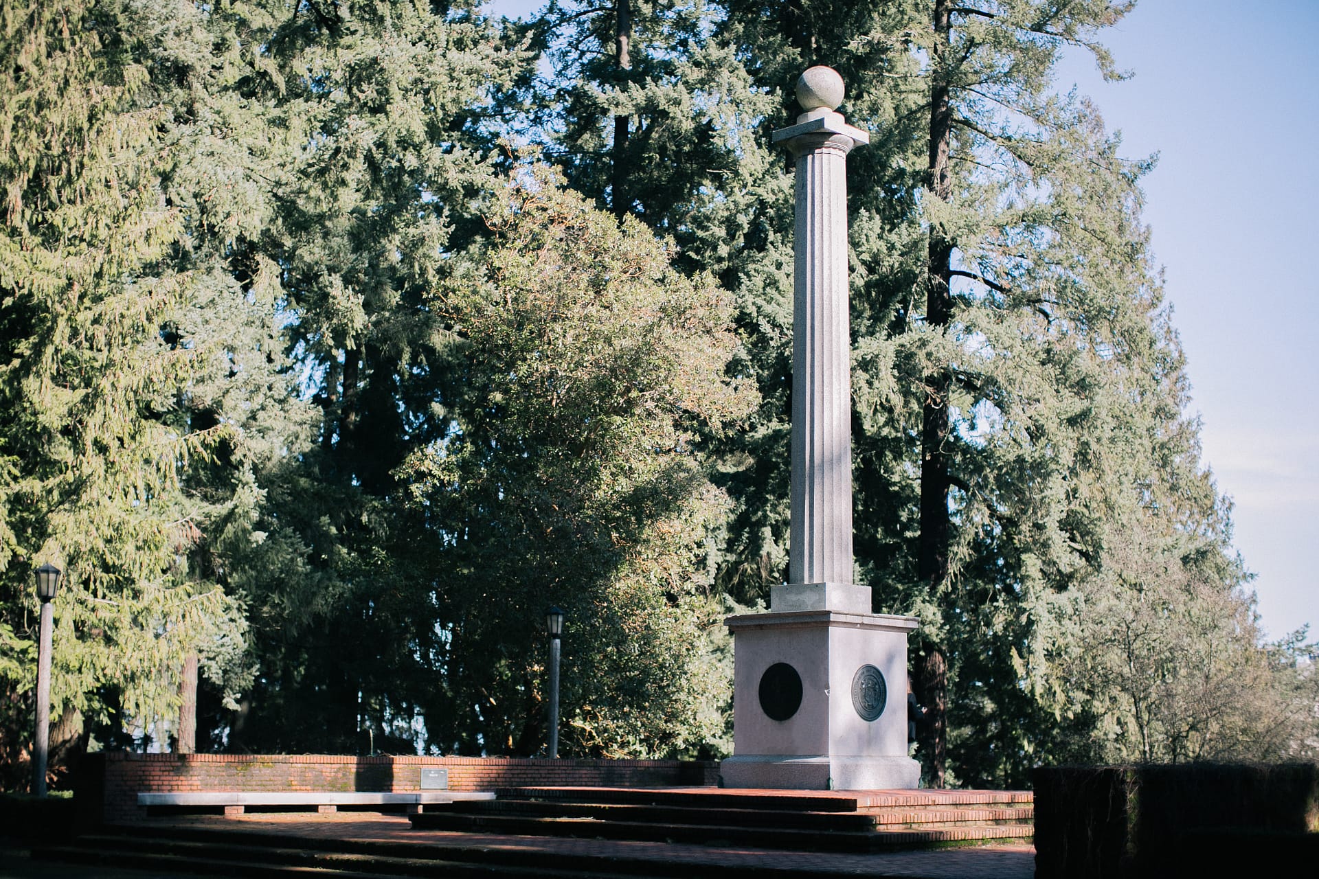 Washington Park: Mapping Out What to Do and What to See in One of ...